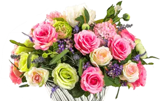 Etzweiler Funeral Home - York, PA