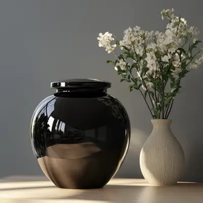 Trinity Cremation Care