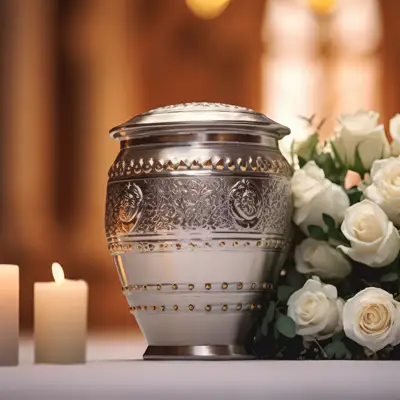 Trinity Cremation Care