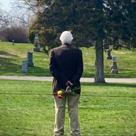 Oakwood Funeral —Celebrate Life
