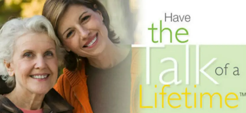 Timothy P. Doyle Funeral Home | Poughkeepsie, NY