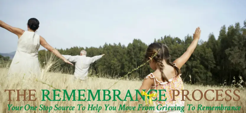 Timothy P. Doyle Funeral Home | Poughkeepsie, NY