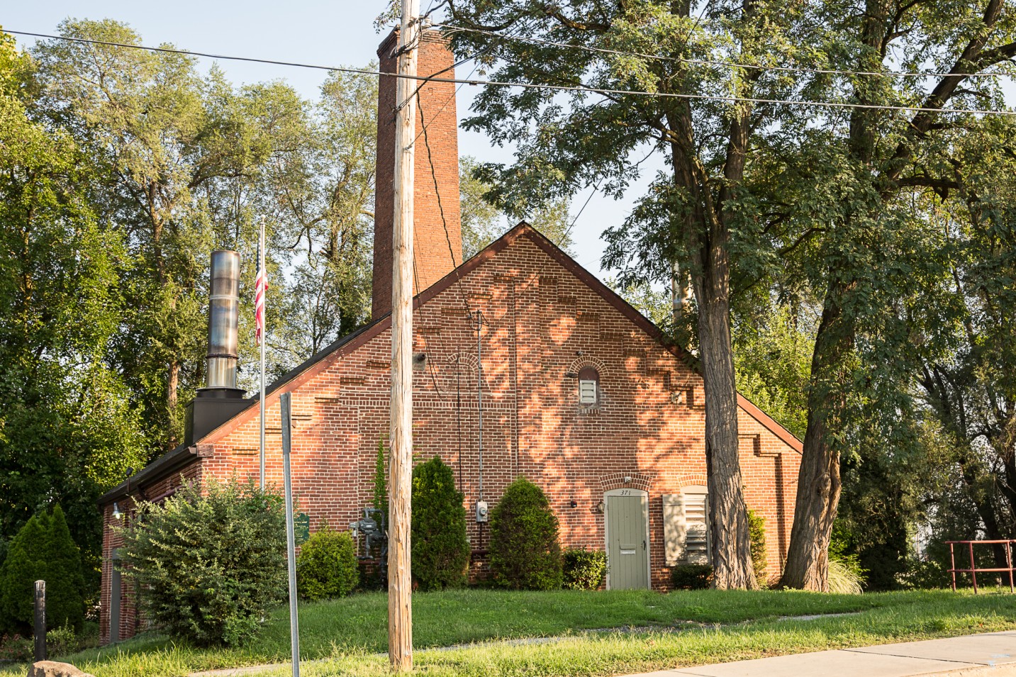 Cremation Direct Service of York Crematory