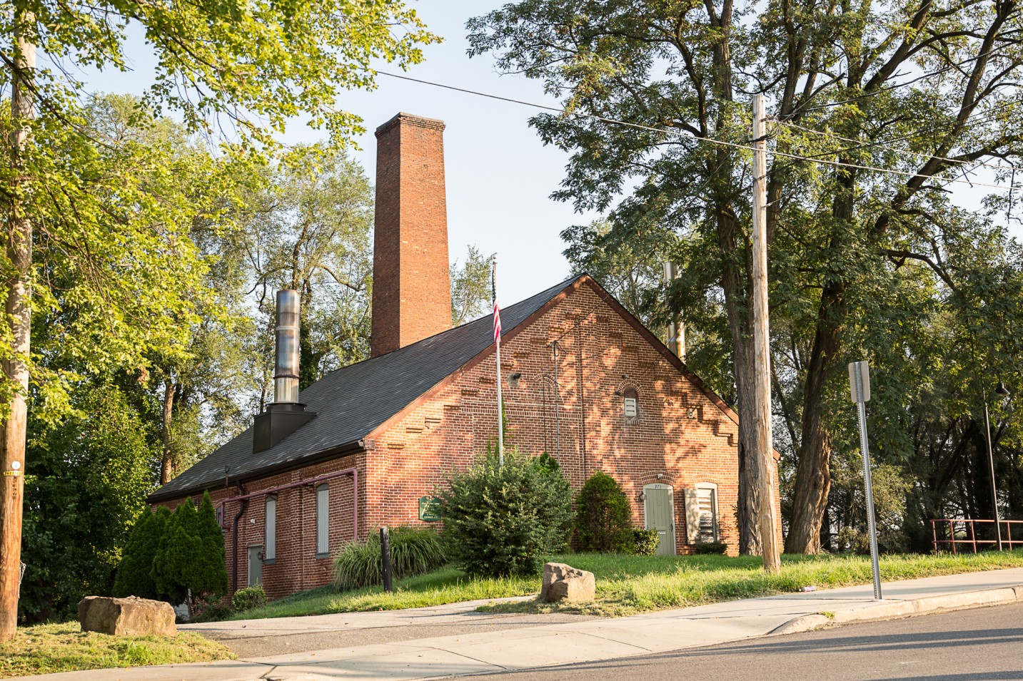 Cremation Direct Service of York Crematory