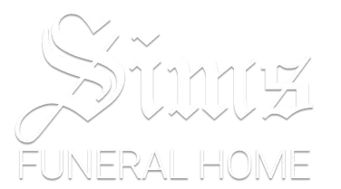 Location | Sims Funeral Home