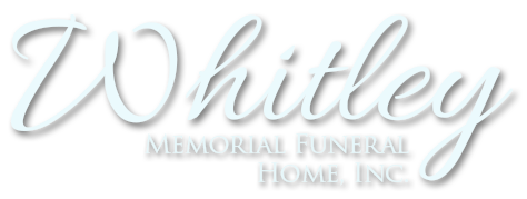 Interesting Whitley Funeral Home Kalamazoo Michigan Pictures