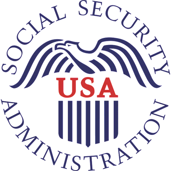 Social Security Benefits | Spencer D. Geibel Funeral Home
