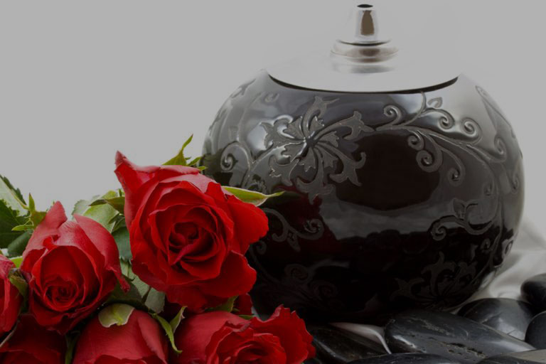 Scottsdale and Phoenix Funeral Home, Cremation & Cemetery