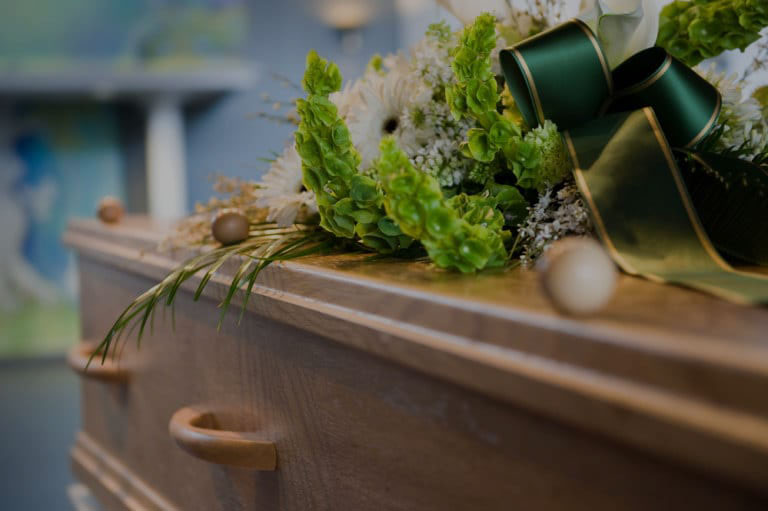 Scottsdale and Phoenix Funeral Home, Cremation & Cemetery