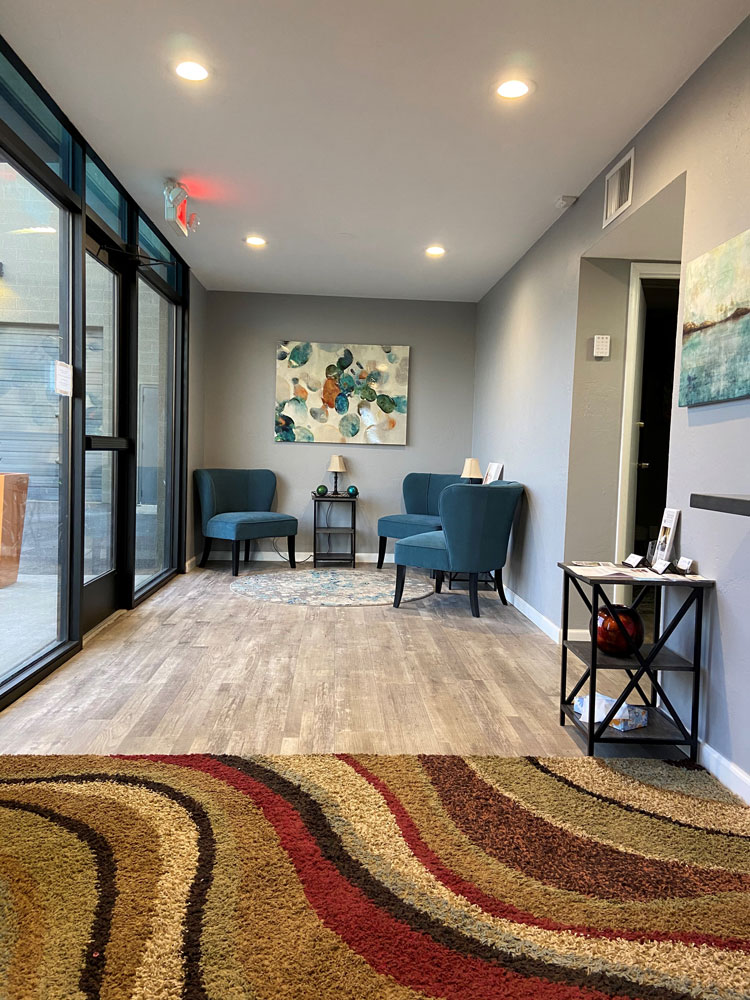 Scottsdale and Phoenix Funeral Homes, Cremation - Crematory