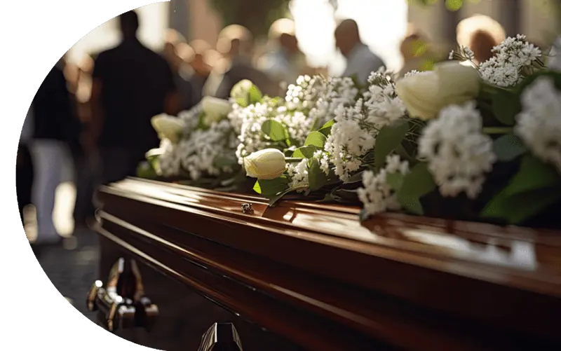 Home - Care Funeral & Cremation Specialists