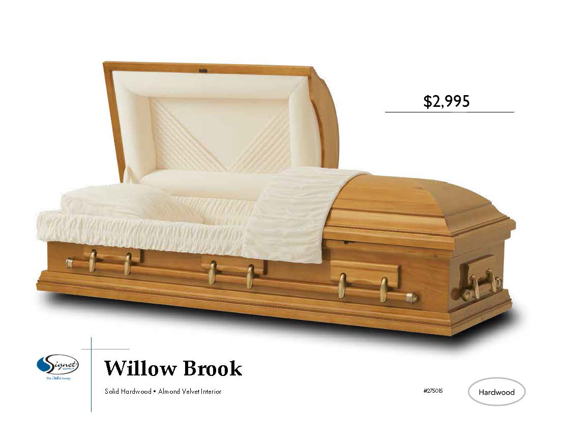 Cremations of the Ozarks | Hollister, MO Funeral Home