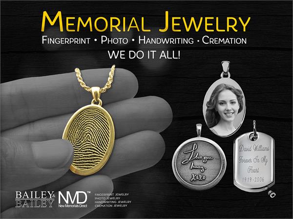 Merchandise Cremations of the Ozarks