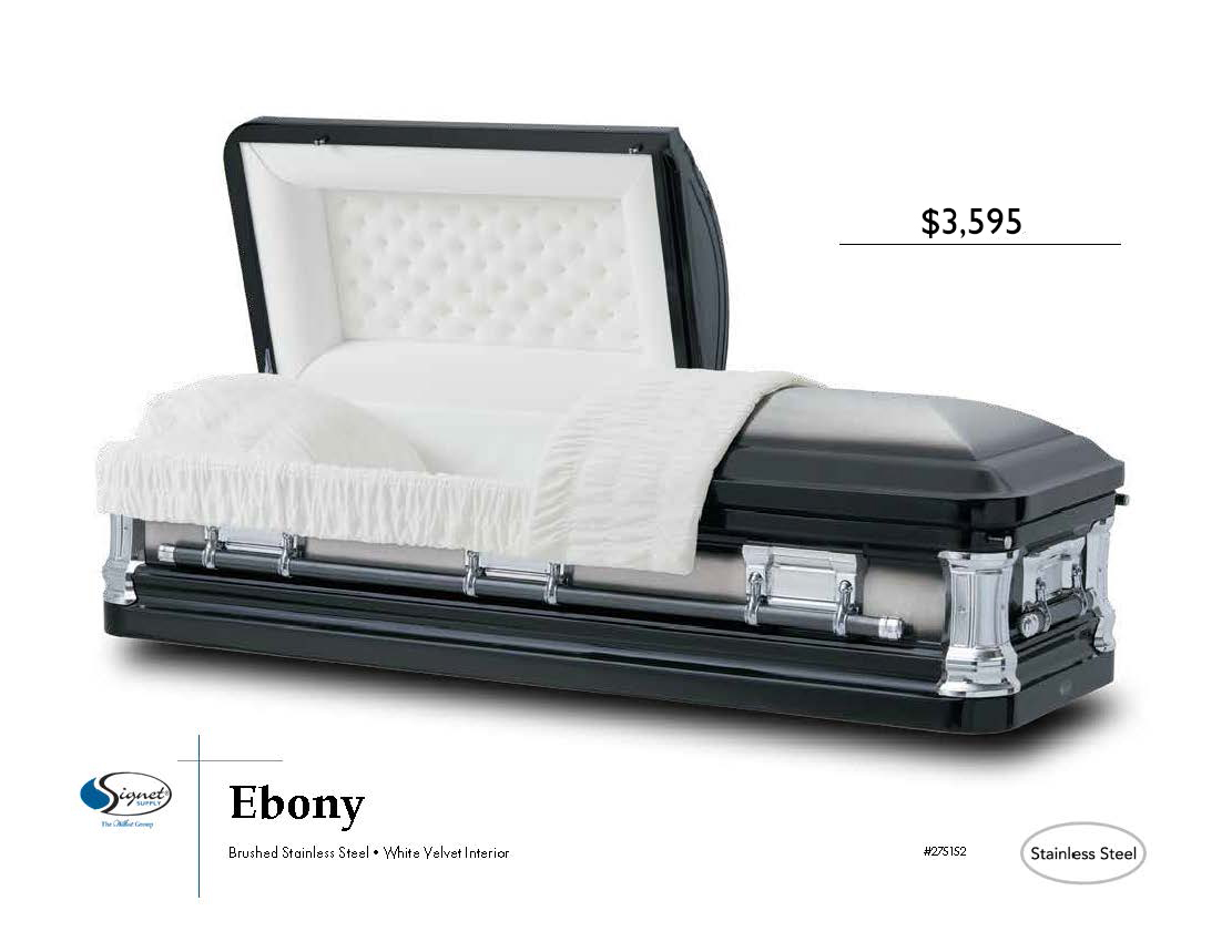 Cremations of the Ozarks | Hollister, MO Funeral Home