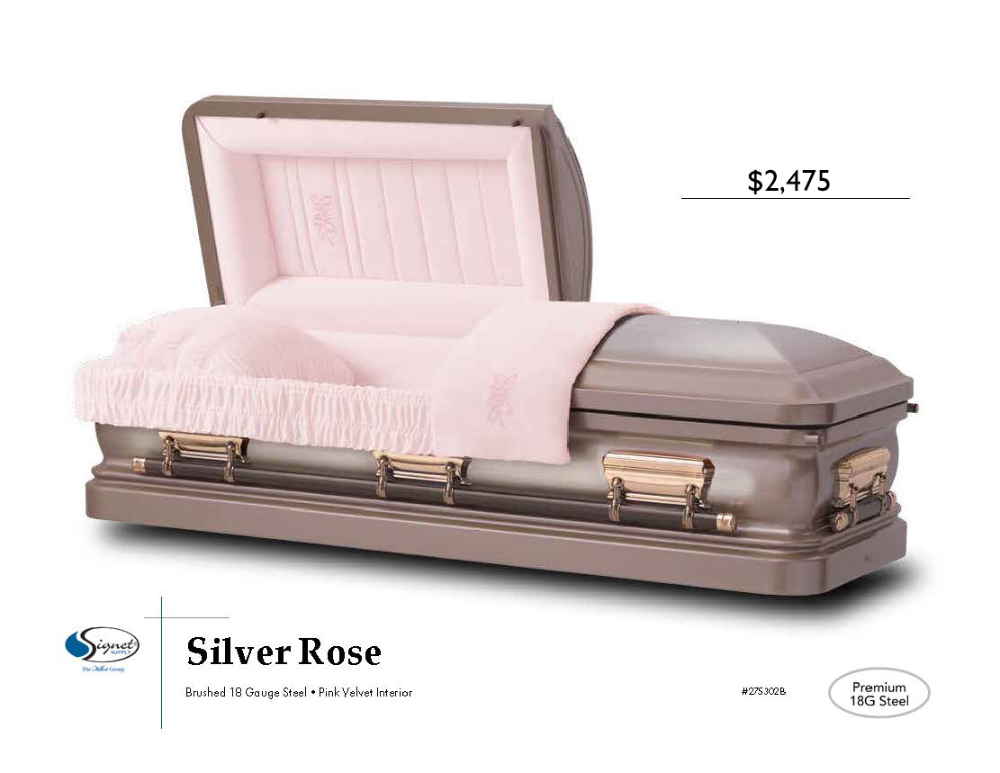 Cremations of the Ozarks | Hollister, MO Funeral Home