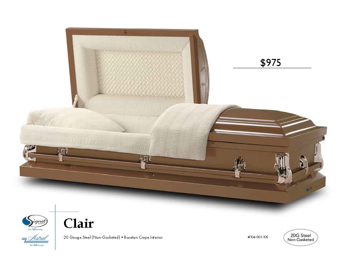 Cremations of the Ozarks | Hollister, MO Funeral Home
