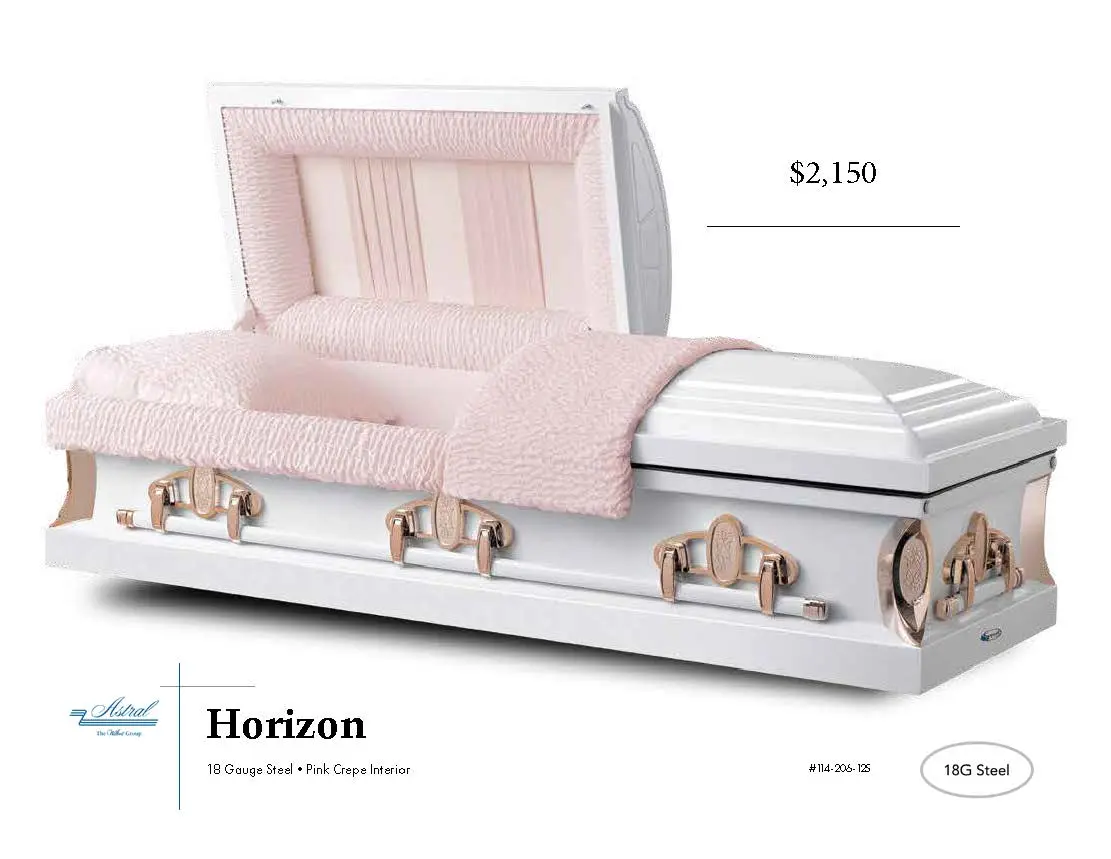 Cremations of the Ozarks | Hollister, MO Funeral Home