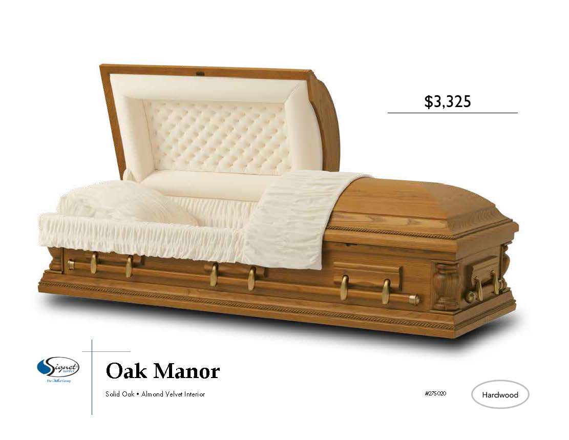 Cremations of the Ozarks | Hollister, MO Funeral Home