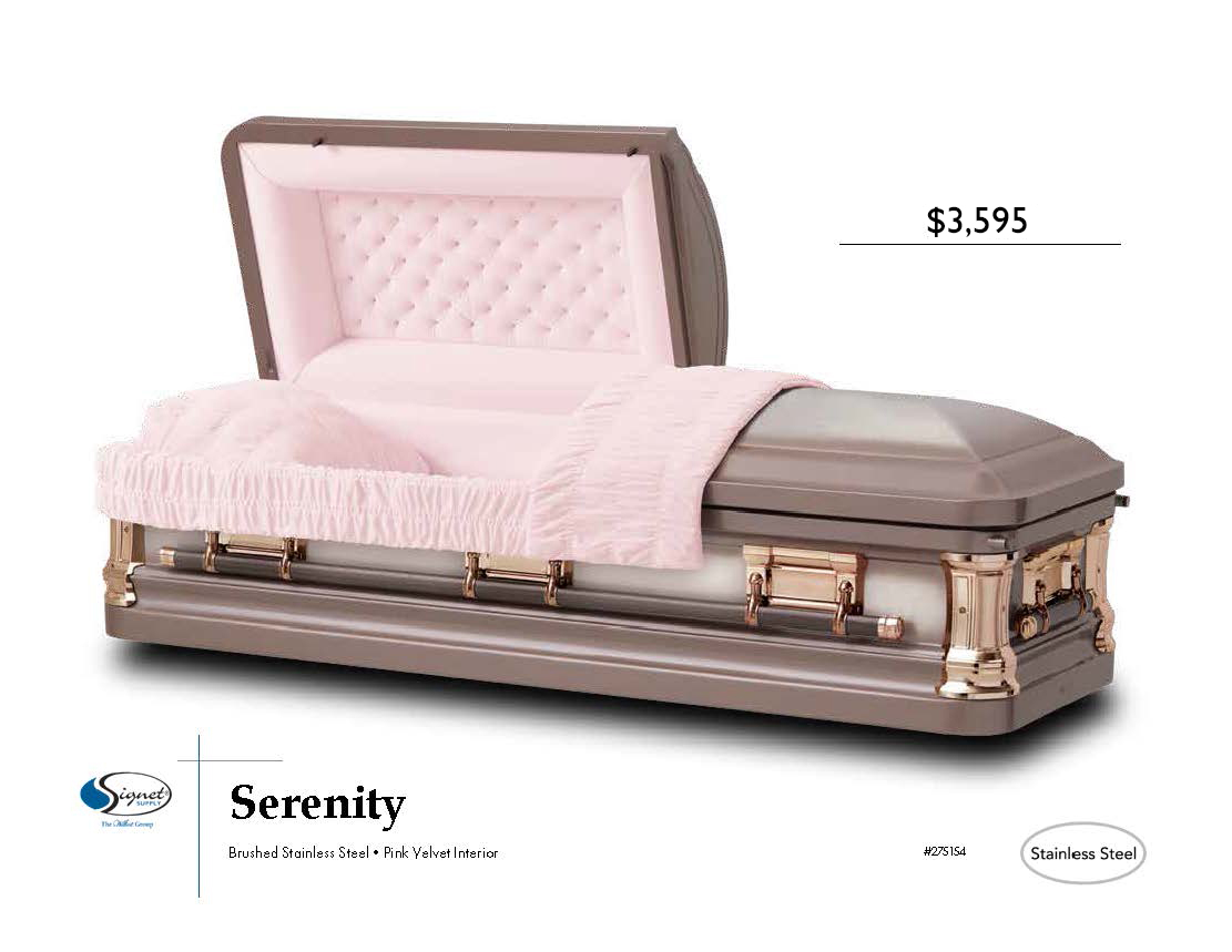 Cremations of the Ozarks | Hollister, MO Funeral Home