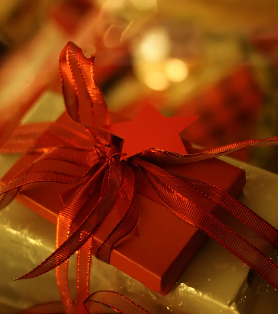 A Time to Reflect. A Time to Heal. A Time to Remember.