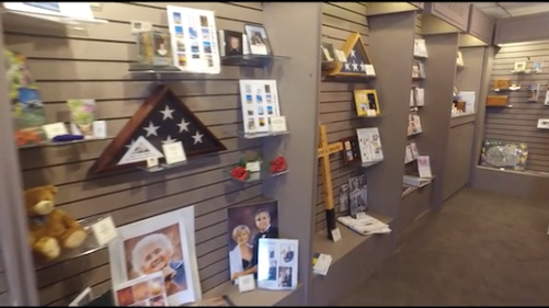 Elyria Planning | Busch Funeral and Crematory Service