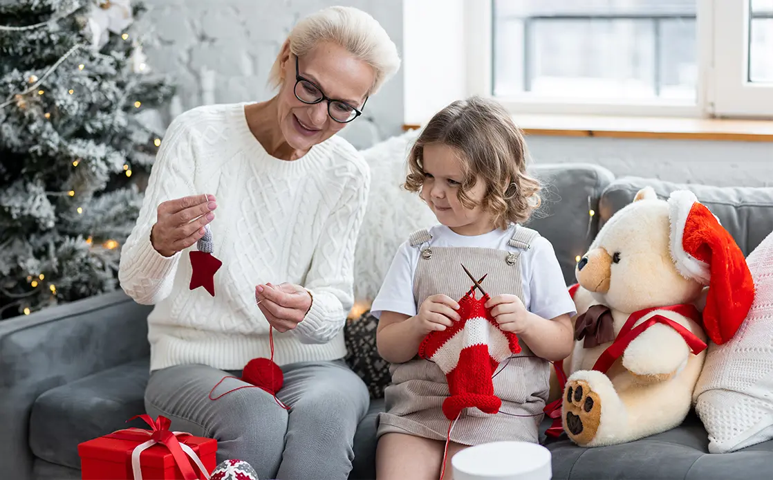 A Time to Reflect. A Time to Heal. A Time to Remember.