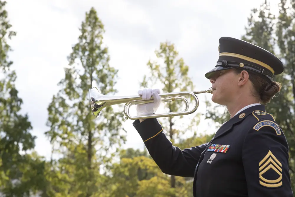 Cleveland Funeral Home and Crematory | Busch Funeral Homes