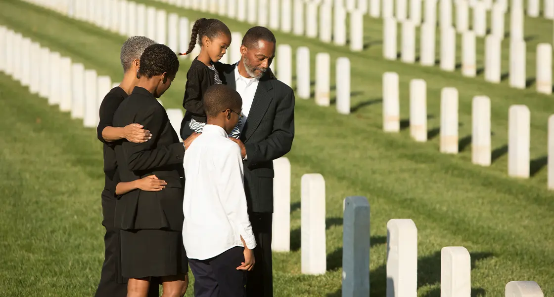 Staab Funeral Homes - Springfield, IL - Cremation