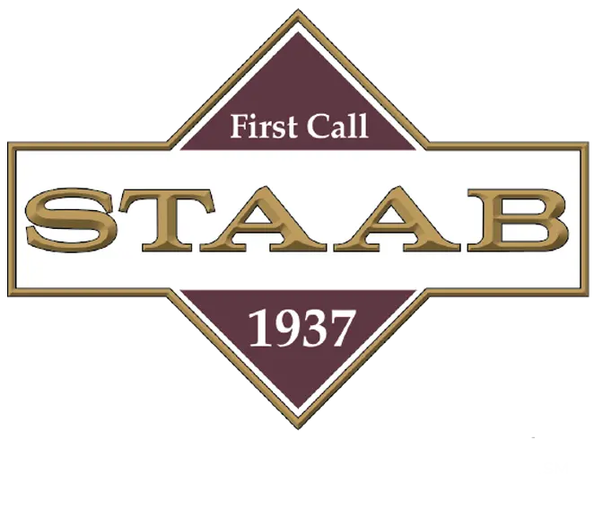 Staab Funeral Homes - Springfield, IL - Cremation