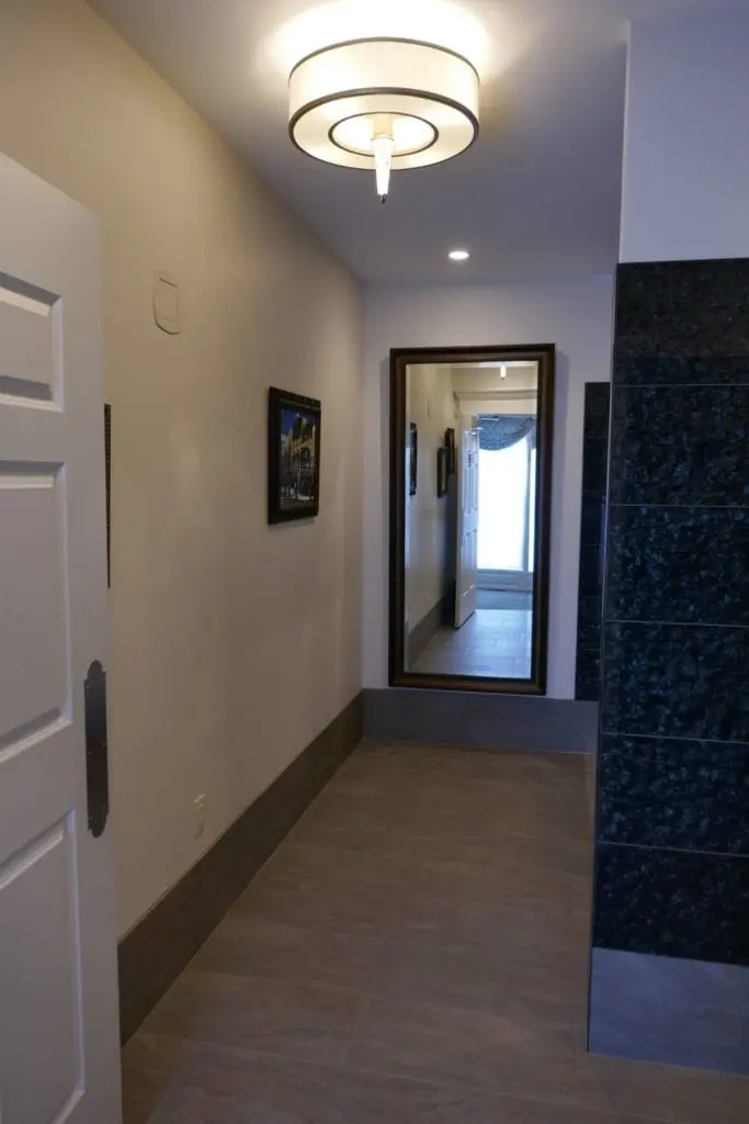 Sherman, IL Funeral Home - Staab Funeral Homes