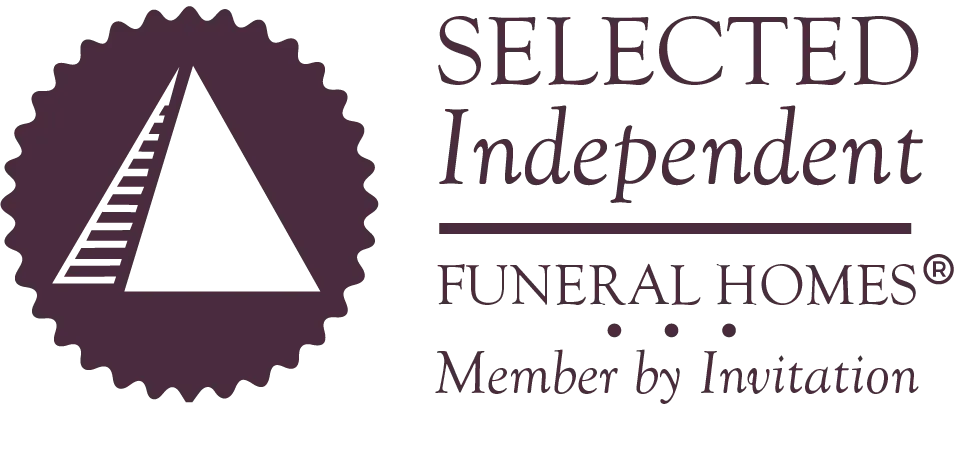 Staab Funeral Homes - Springfield, IL - Cremation