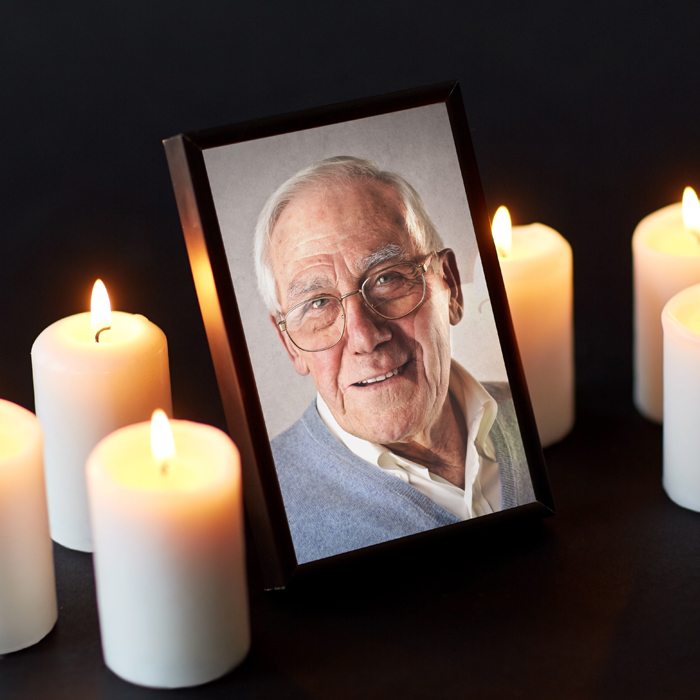 Darrell Howe Mortuary | Lafayette, CO