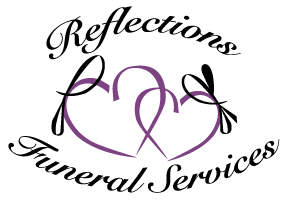 Reflections Funeral Services | Anaheim, CA Funeral Home