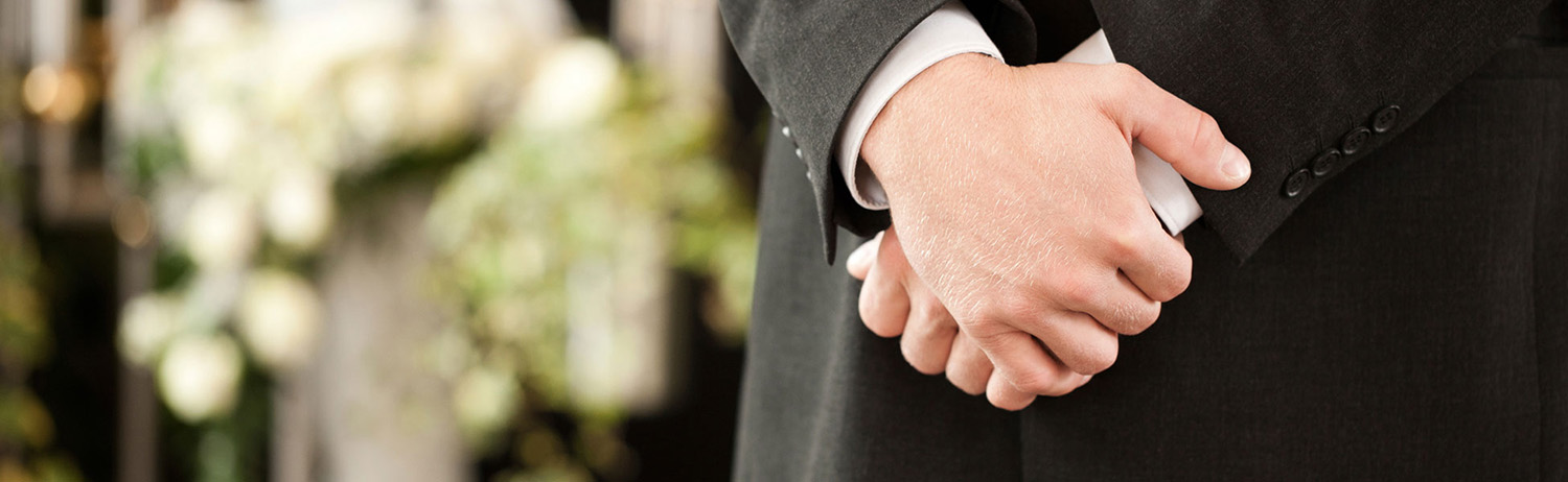 Reflections Funeral Services | Anaheim, CA Funeral Home