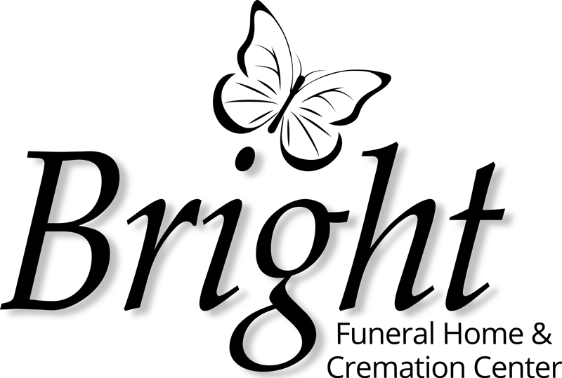 Obituaries | Bright Funeral Home | Wake Forest, NC Obituaries | Bright Funeral Home | Wake Forest, NC