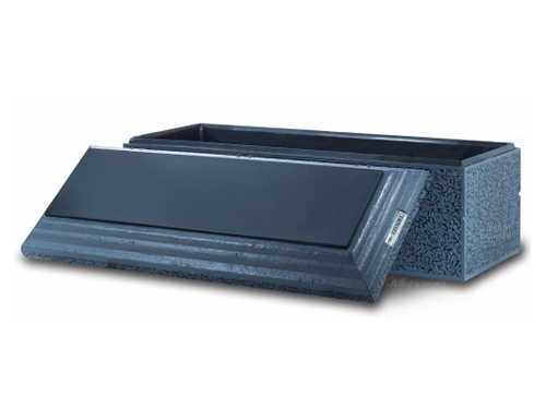 Plastic Burial Vaults