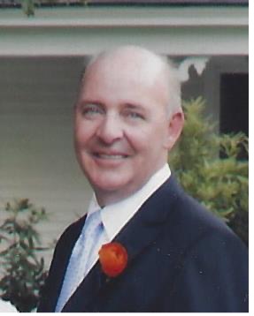 About Us | John J. O'Connor & Son Funeral Home