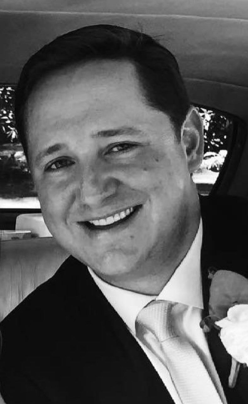 About Us | John J. O'Connor & Son Funeral Home