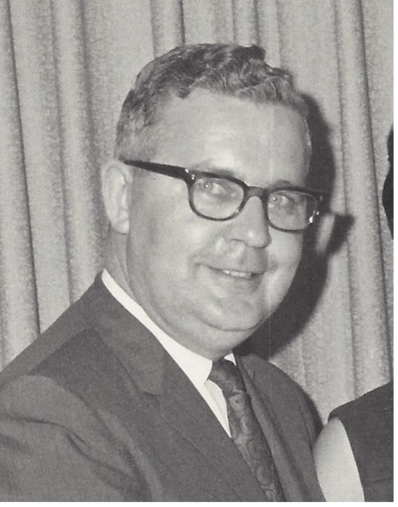 About Us | John J. O'Connor & Son Funeral Home