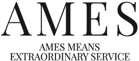 Ames Funeral Home Inc. | Manassas, VA Funeral Home & Cremation
