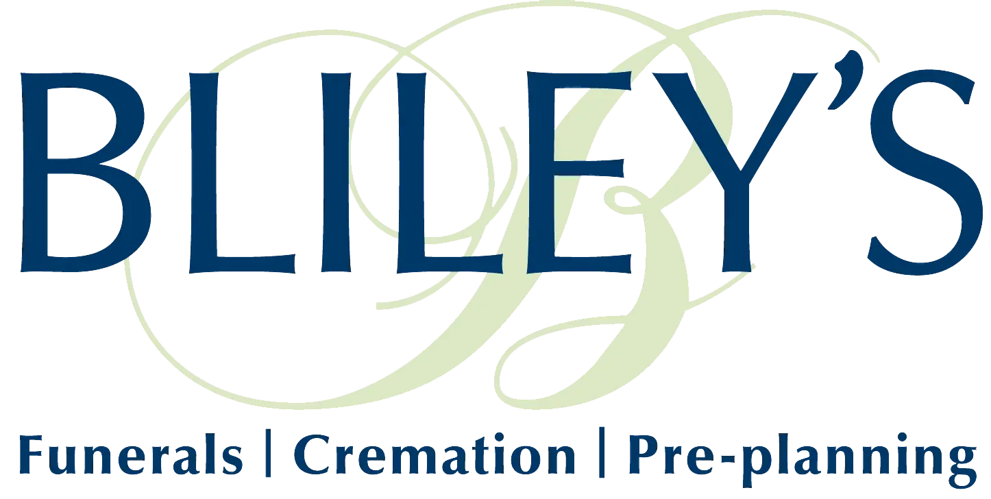 Bliley's | Richmond, VA Funeral Home and Cremation