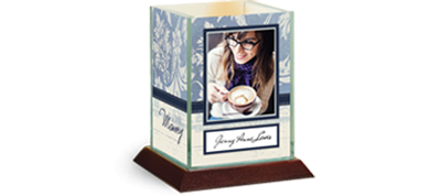 Personalization & Products | Vigen Memorial Home