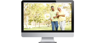 Personalization & Products | Vigen Memorial Home