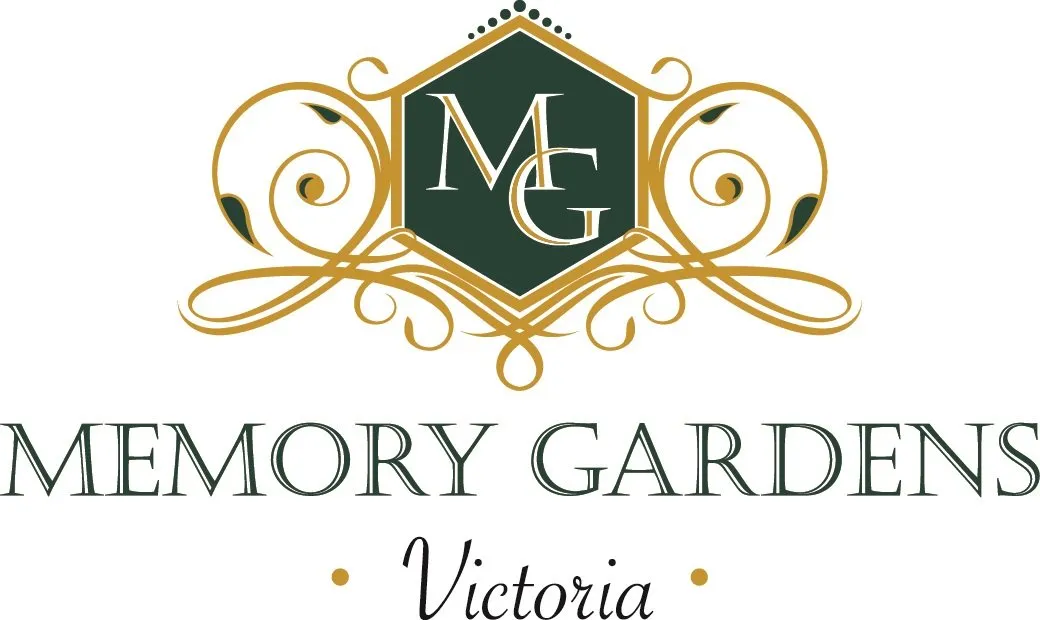 Memory Gardens Cemetery | Grace Funeral Home - Victoria