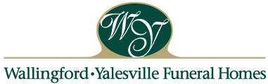 Wallingford & Yalesville Funeral Homes - CT