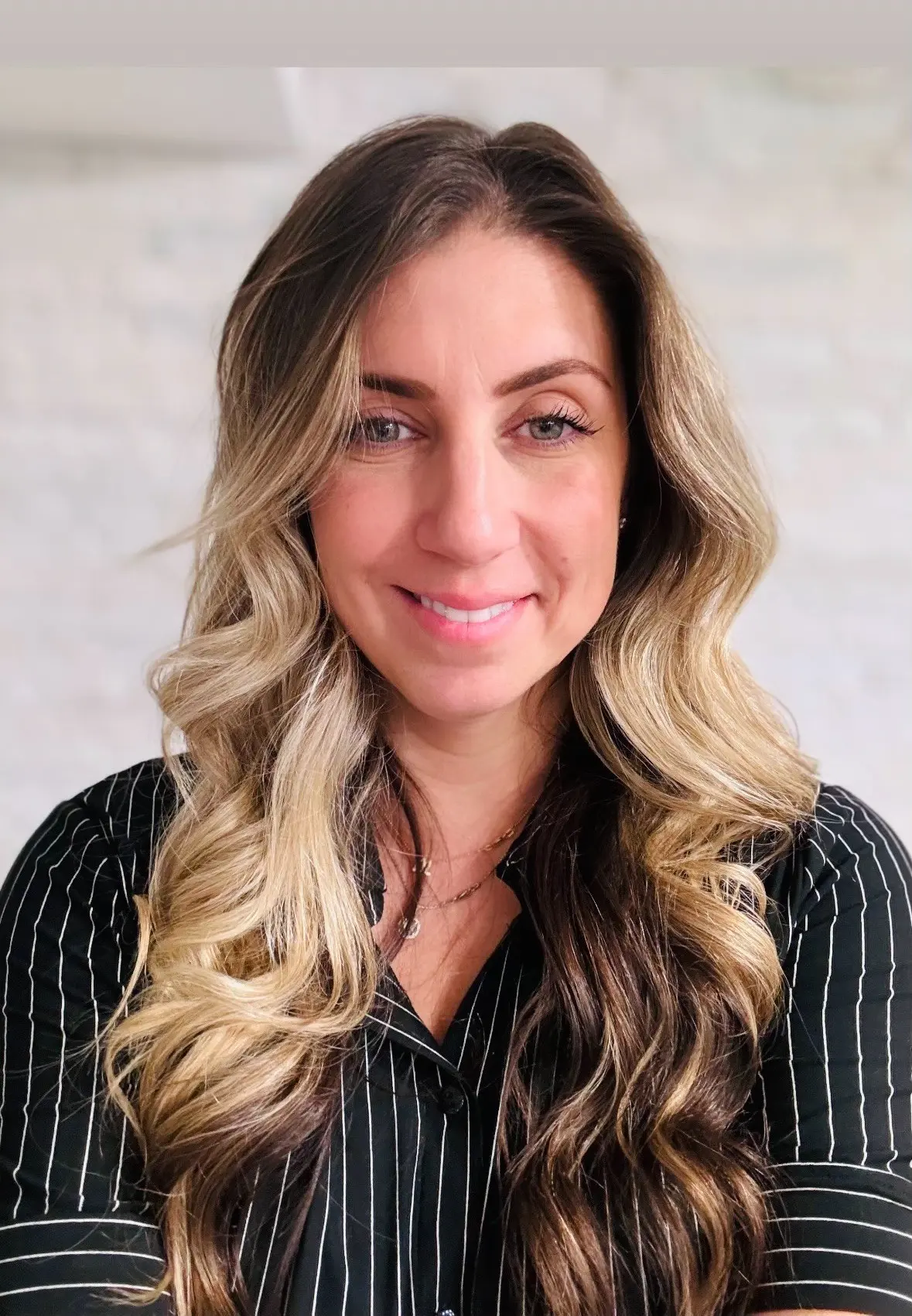 Staff | Daniel J. Schaefer Funeral Home