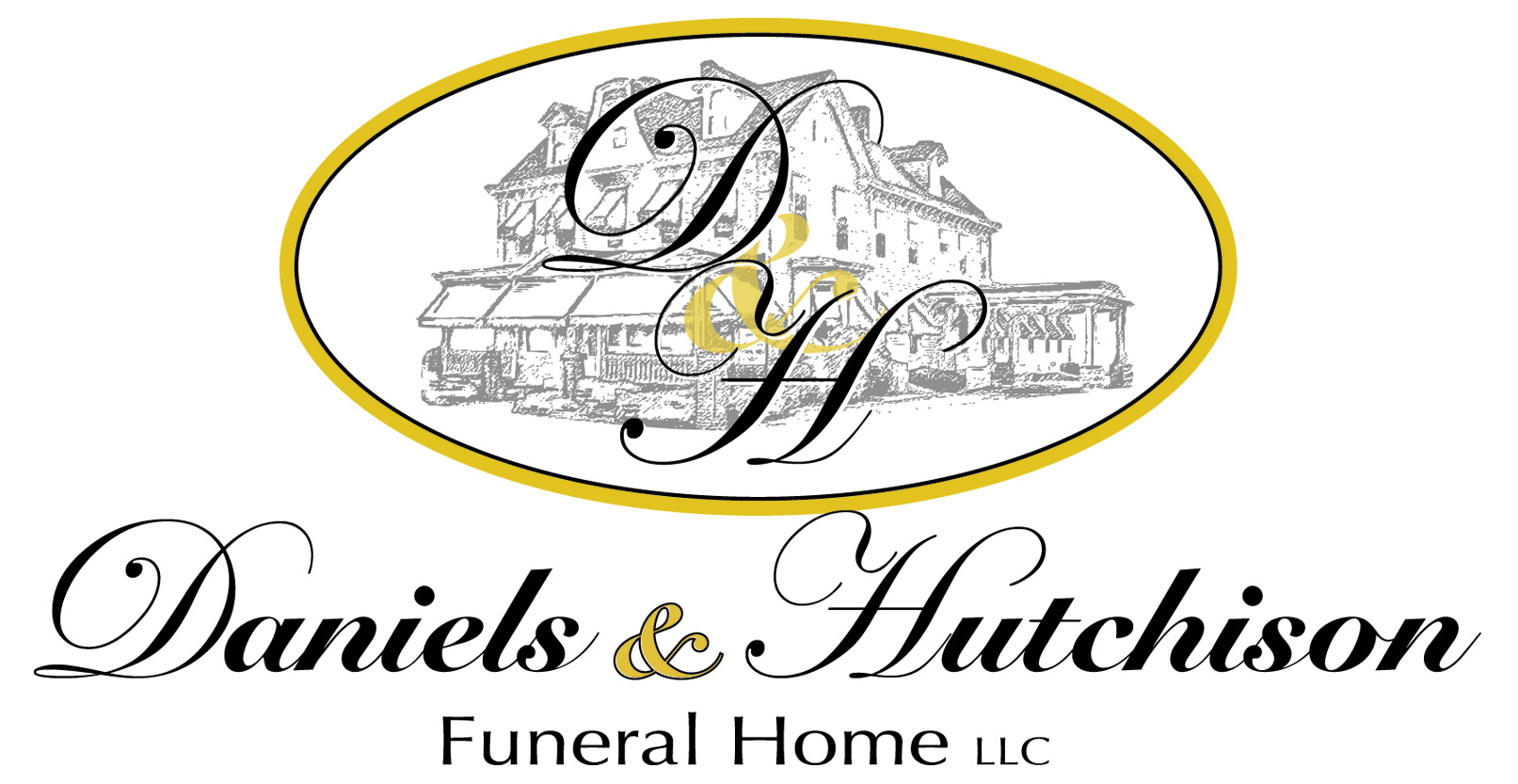 Funeral Services | Daniels & Hutchison Funeral Home LLC Funeral Services | Daniels & Hutchison Funeral Home LLC