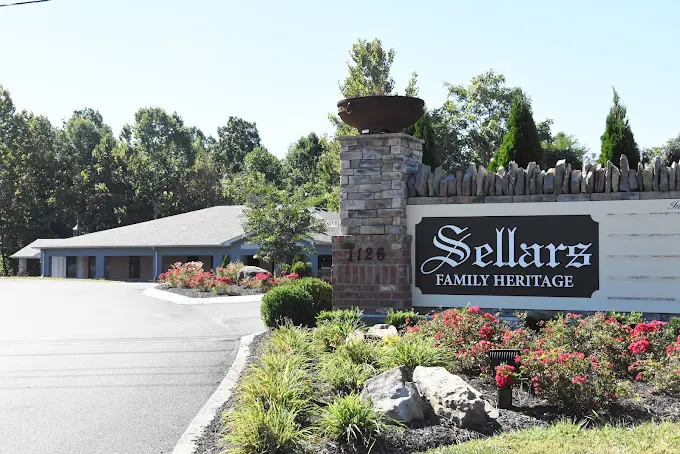 Westmoreland | Sellars Funeral Home