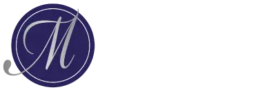 Miller-Ward Funeral Home - Seymour, CT