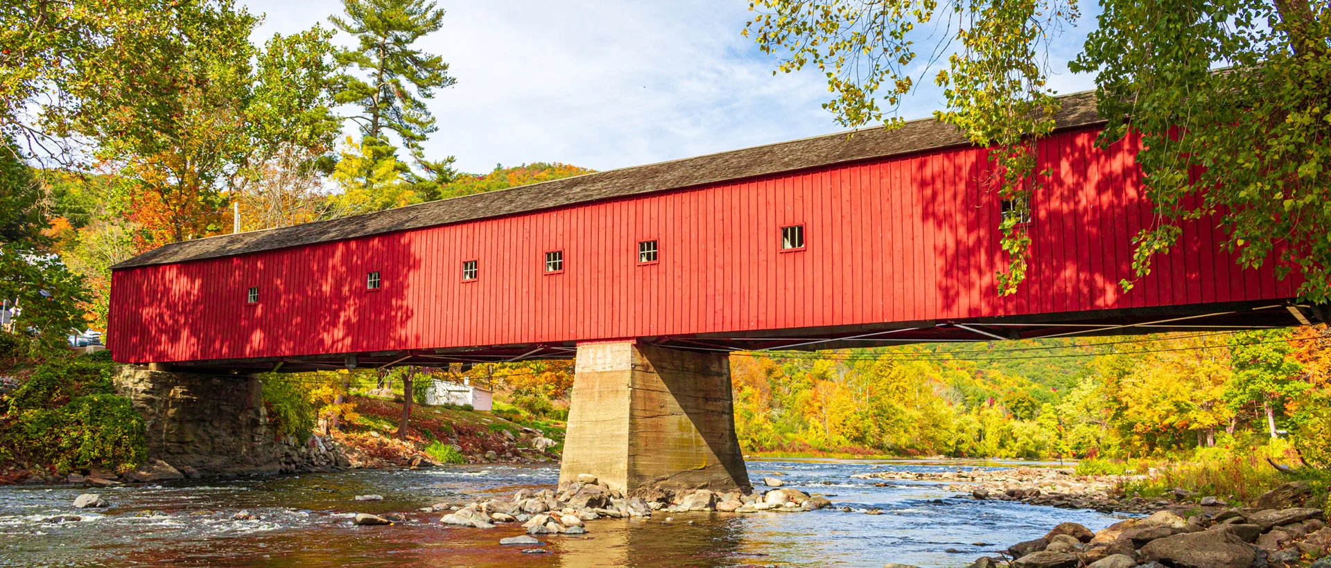 Miller-Macari Family Funeral Home | Seymour, CT
